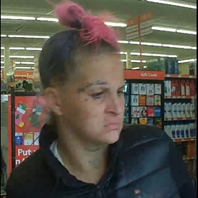 JSO Case: 2024- 708808 - JSO Unsolved Crimes