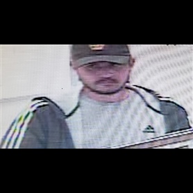 JSO Case: 2025- 7644 - JSO Unsolved Crimes