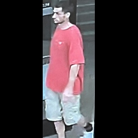 JSO Case: 2025- 119 - JSO Unsolved Crimes