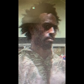 JSO Case: 2025- 324916 - JSO Unsolved Crimes