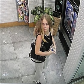 JSO Case: 2025-0482658 - JSO Unsolved Crimes