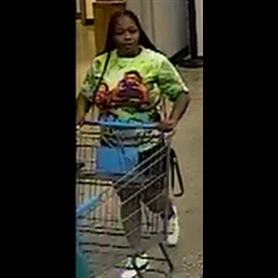 JSO Case: 2025-514028 - JSO Unsolved Crimes