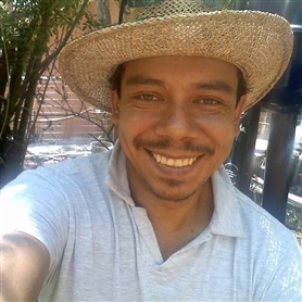 JSO Case: 2025-591708 - JSO Unsolved Crimes